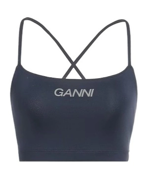GANNI Tops