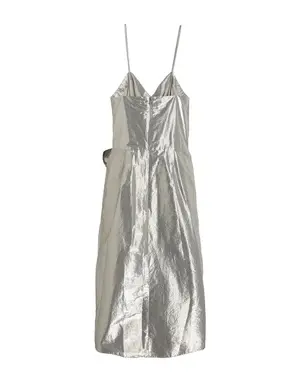MAISON MARGIELA Bodycon Dress