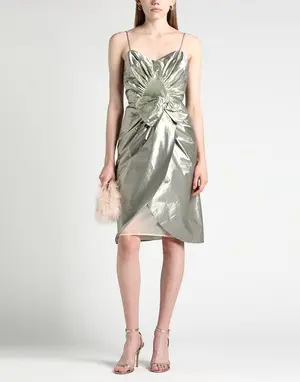 MAISON MARGIELA Bodycon Dress