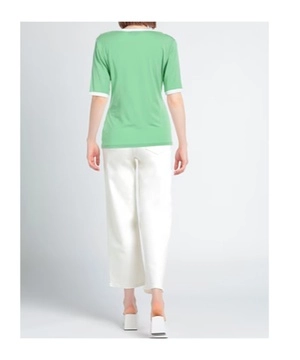 GANNI T-shirts