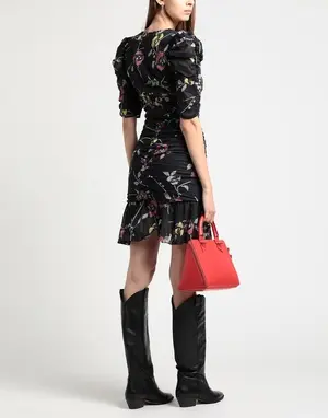 Isabel Marant Étoile Sheath Dress