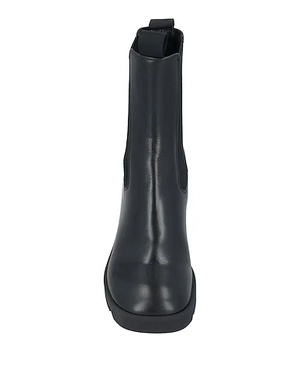 Burberry Ankle Boots