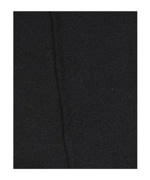 Isabel Marant Étoile Plain Colour Shorts