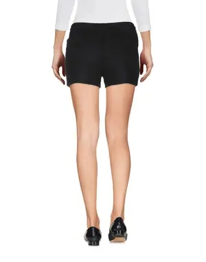 Isabel Marant Étoile Plain Colour Shorts