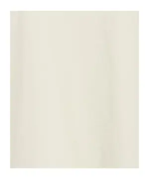 MAISON MARGIELA Minimalist Fashion T-shirt