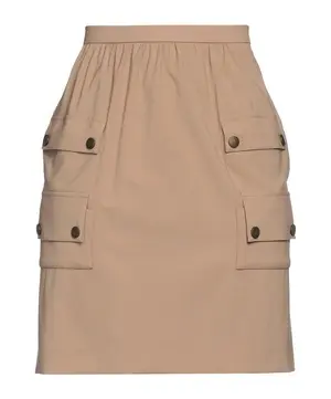 MAX MARA Mini Skirt 