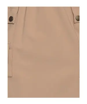 Max Mara Mini Skirt
