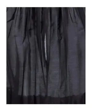Tory Burch Color-block Sleeveless Dress