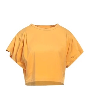 Isabel Marant Étoile Jersey T-shirt