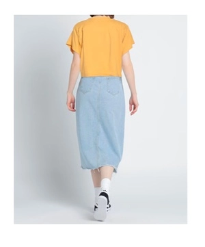 Isabel Marant Étoile Jersey T-shirt
