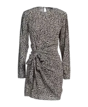 Isabel Marant Étoile Short Dresses