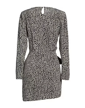 Isabel Marant Étoile Short Dresses