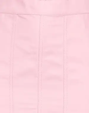 Marni Twill Midi Skirt