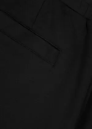Varley The Relaxed Pant Stretch-jersey Sweatpants