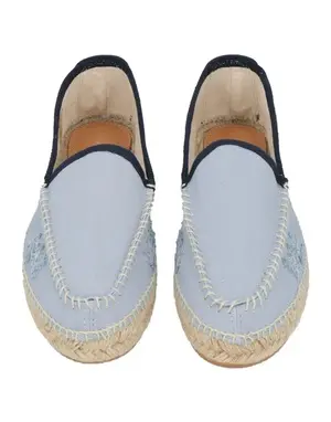 MAISON MARGIELA Canvas Casual Shoes