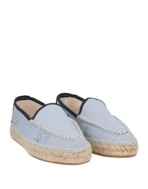 MAISON MARGIELA Canvas Casual Shoes