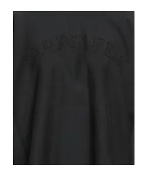 MAISON MARGIELA Hooded Track Jacket