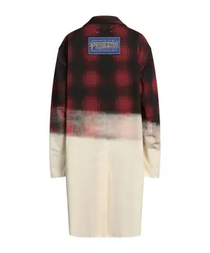 MAISON MARGIELA Full-length Jacket