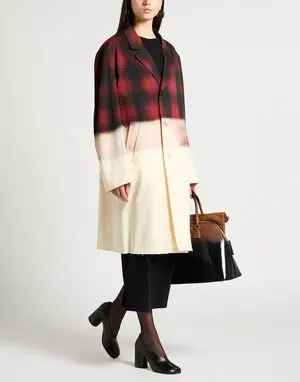 MAISON MARGIELA Full-length Jacket