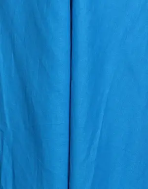 Farm Rio Hollow-out Dress