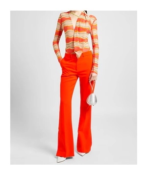 Jacquemus Bodysuits