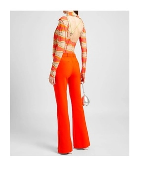 Jacquemus Bodysuits