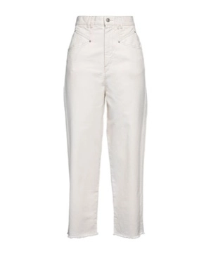 Isabel Marant Étoile Denim Trousers