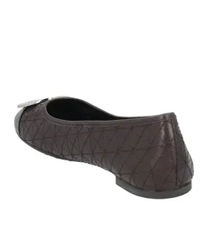 Tory Burch Ballet Flats