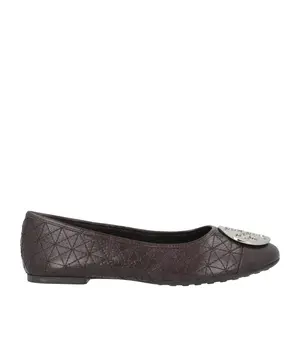 Tory Burch Ballet Flats