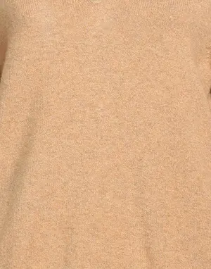MAISON MARGIELA Lightweight Knit Jumper