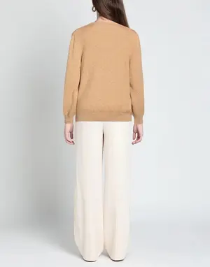 MAISON MARGIELA Lightweight Knit Jumper