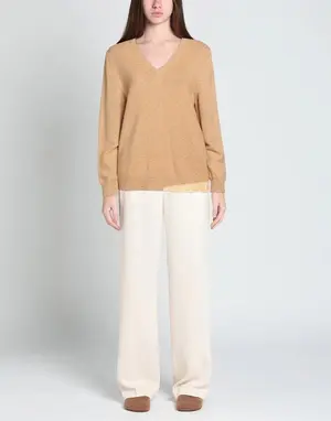 MAISON MARGIELA Lightweight Knit Jumper
