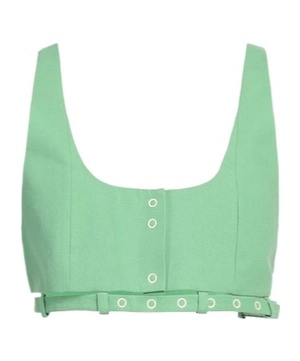 GANNI Tops