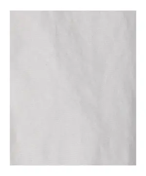 Isabel Marant Étoile Solid Color Slim-fit Trousers