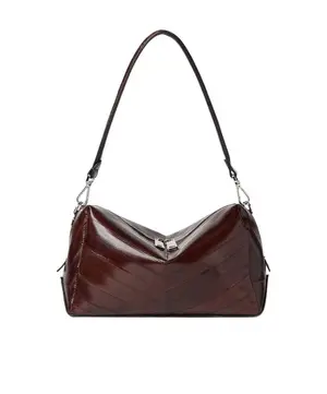 Fendi Lui Medium - Brown