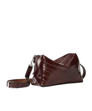 Fendi Lui Medium