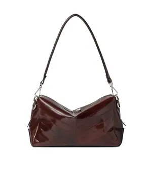 Fendi Lui Medium