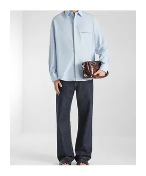 Fendi Lui Medium