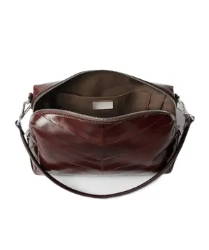 Fendi Lui Medium