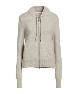 Isabel Marant Étoile Zip-up Cardigan