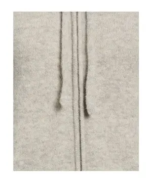 Isabel Marant Étoile Zip-up Cardigan