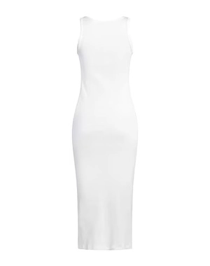 Brunello Cucinelli Midi Dresses