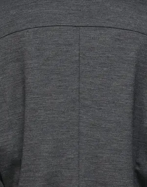 Isabel Marant Étoile Long Sleeve Shirt
