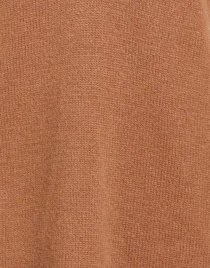 MAISON MARGIELA Lightweight Knit Jumper