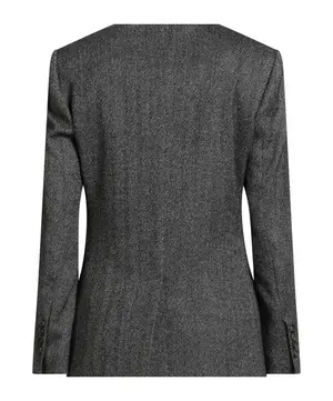 Brunello Cucinelli Double-breasted Suit