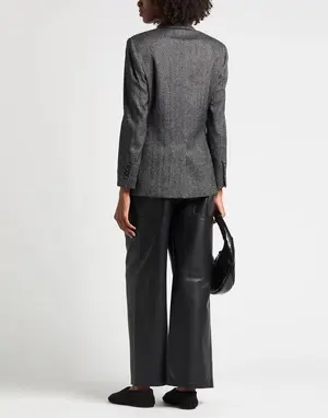 Brunello Cucinelli Double-breasted Suit