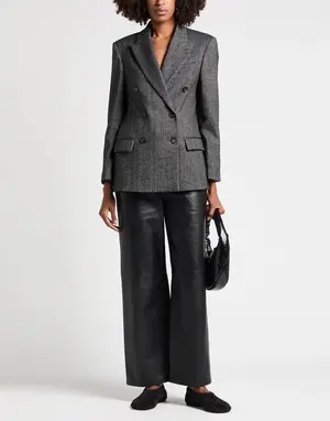 Brunello Cucinelli Double-breasted Suit