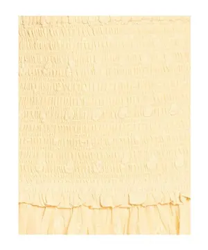 Isabel Marant Étoile Mini Skirt