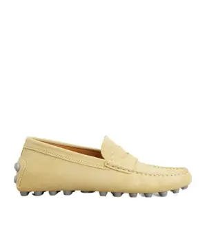 Tod's Shoes For Women