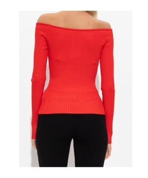 COURREGES Long-sleeved Tops